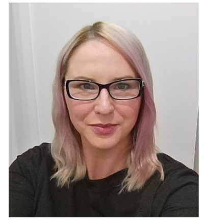 Greenstaff Medical, Nursing & Midwife Staff Provider. Australia